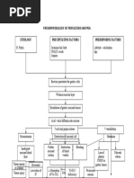 IVF Color Coding | PDF