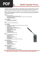 Icom Programming Software and Compatible Cable Guide | PDF | Electrical ...