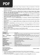 Mern Guide | PDF | Java Script | Web Application