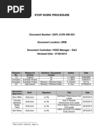 Ganzoni Equation For Iron Deficiency Anemia | PDF | Anemia | Iron