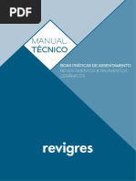 MOPIC - Catálogo 2023 | PDF | Argamassa (alvenaria) | Cimento