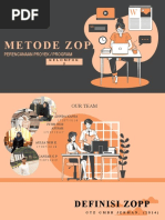 Bedas Digital Services | PDF | Bisnis