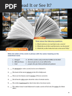 Form LD 2 Checklist Assessment | PDF | Learning Disability | Attention