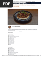 A List of All 80 YOLO Classes and Its Index in JSON Format | PDF