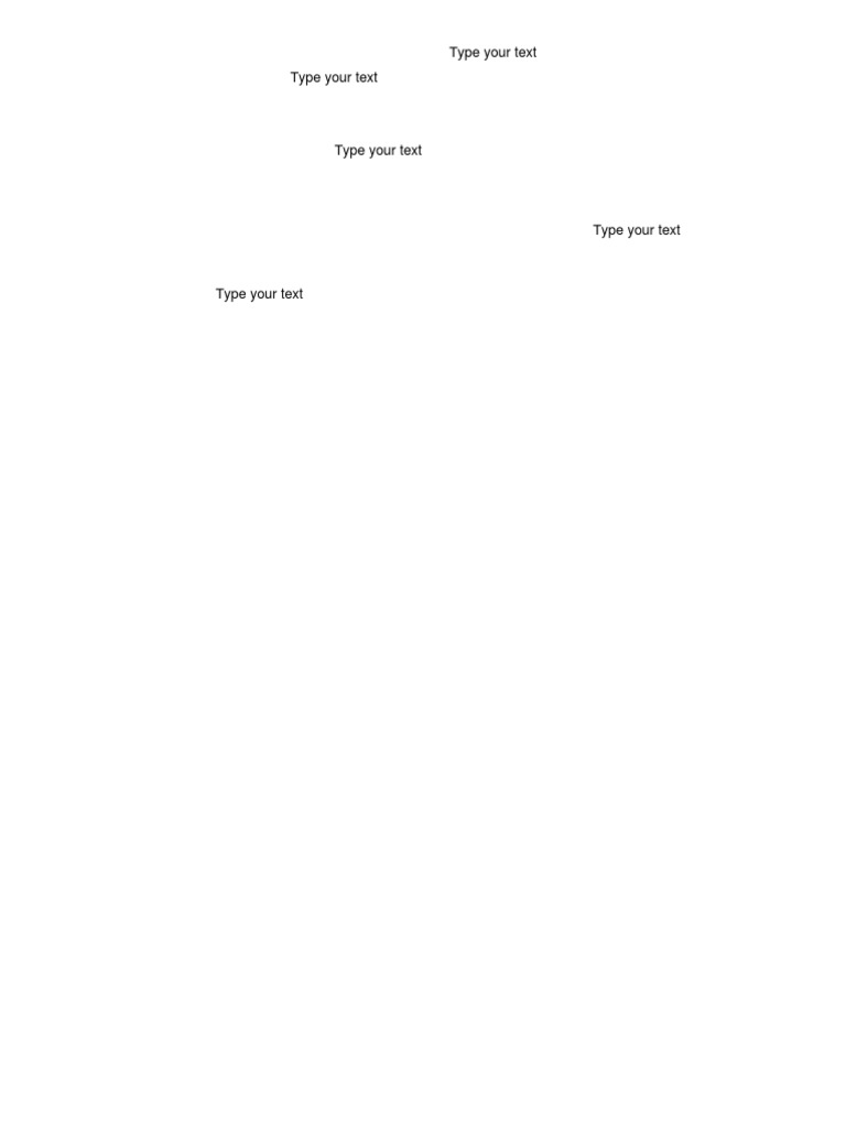Text Input Instructions | PDF