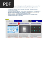 AddMeFast Login and Bot Usage Guide | PDF