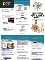 Ipa-Business Name Renewal & Regis | PDF | Domain Name Registrar ...