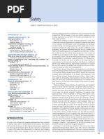 COSH SO2 PowerPoint Presentations Compilations | PDF