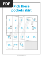 Army Uniform Guide for Soldiers | PDF | Sweater | Clothing
