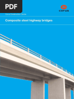 Attachment 4 - ACROW Bridge 700XS Technical Handbook 2015 Metric | PDF ...