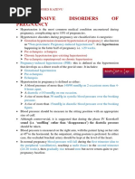 Modified SAD PERSONS Scale Guide | PDF | Abnormal Psychology ...