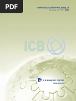 BNM Organisation Structure 20200901 - ENweb | PDF | Financial Services ...