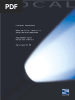 Burner Alignment System | PDF | Tools | Equipment