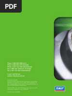 Flextral Crimp Chart - 2018 | PDF | Equipment | Building Materials