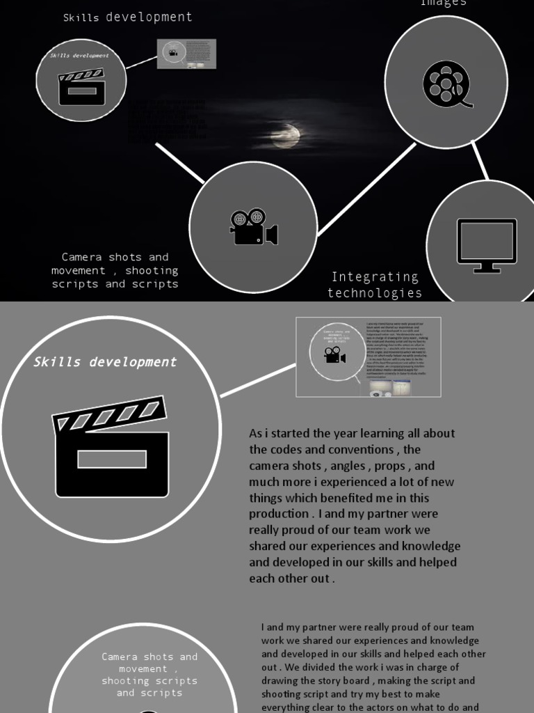 Prezi | PDF | Computing And Information Technology | Software