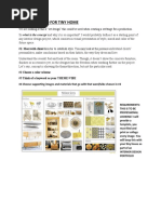 Building, Floor, and Room Numbering Guidelines General | PDF | Building ...