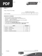 Polychem Tds - 1003 | PDF | Water | Materials