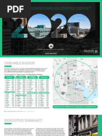 Capgemini Powerpoint Template | PDF