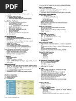 Activity 3 - Computation of AOG, EDD and Obta | PDF