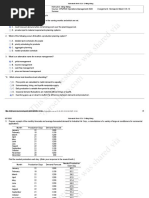 Report On Health and Safety Organization Form (DOLE - BWC - OHSD - IP-5 ...