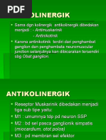 Free Download Buku Iso Farmasi | PDF | Kesehatan Holistik | Sains ...