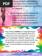 Gamot Sa Pigsa at Home Remedies para Dito RiteMED | PDF