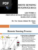 Class 12 Physics Lab Manual 2025-26 | PDF | Voltage | P–N Junction