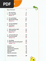 Fun Skills Level 1 Student's Book With Home Booklet and Downloadable ...