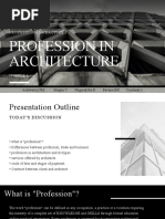 Subcontractor Appointment Letter Template PDF | PDF | Specification ...