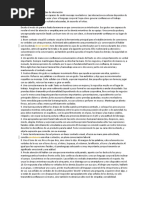 Definición de Hileras y Filas | PDF | Ciencias sociales | Historia