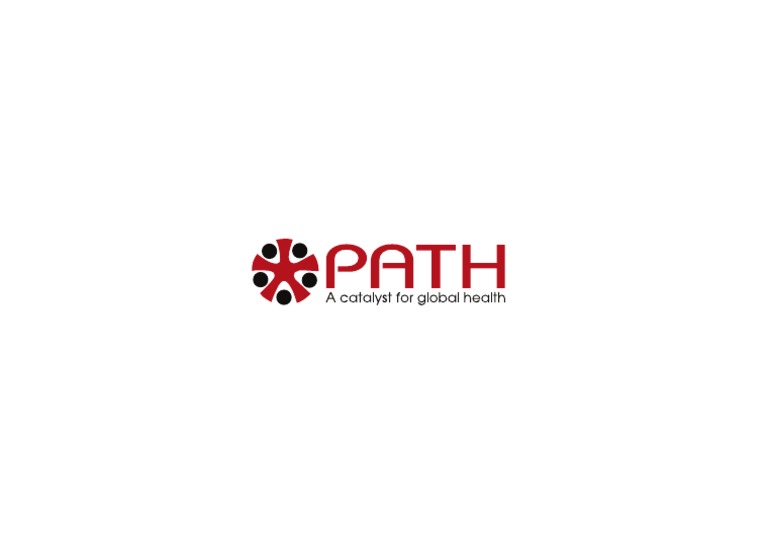 Path Logo | PDF