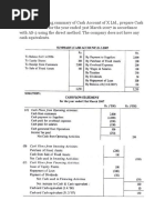 PVF, PVAF, CVF, CVAF Tables For Financial Management | PDF | Present ...