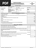 4) TP3-2025_fillable Form | PDF