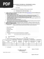 Cargo Securement Truck Loading Checklist | PDF | Dangerous Goods | Truck