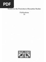 Taboneo Port Information Guide | PDF | Shipping