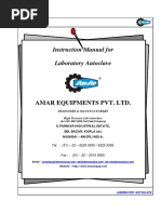 Dokumen - Tips - Astm d1250 Table 54b Measurement Tables Astm D 1250 ...