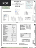Bridge Procedure Guide | PDF | Navigation