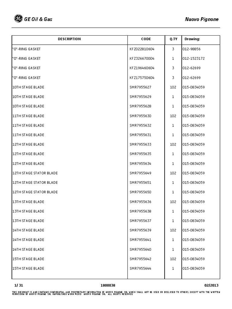 Brp Serial Number Pixelsjza, 57% OFF