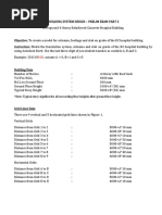 Skc-09 - Typical Drop Beam Details | PDF