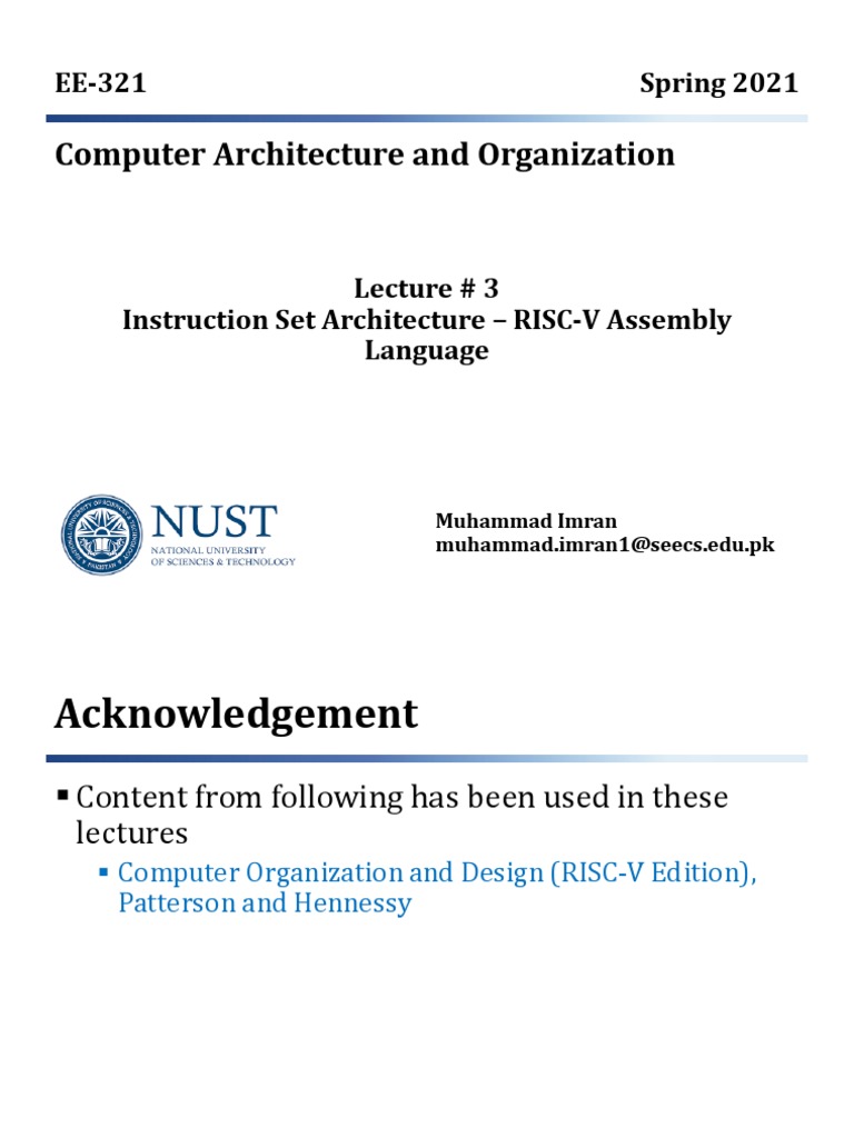 CAO#3 | PDF | Subroutine | String (Computer Science)