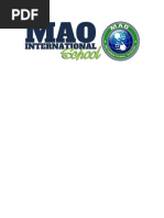 Logo de La Facultad de Derecho Usac | PDF