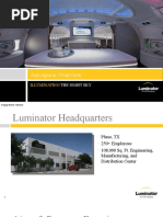 Flight Recorder System | PDF