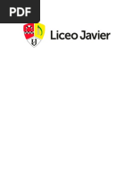 Logo de La Facultad de Derecho Usac | PDF