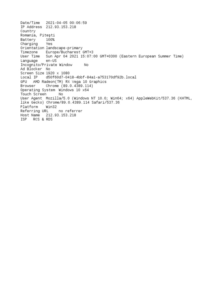 Document Text Nou | PDF