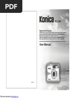 Singer Sewing Machine 338, Máquina Coser, Manual | PDF