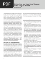 Royal Canin Body Condition Score Charts | PDF | Abdomen | Pelvis