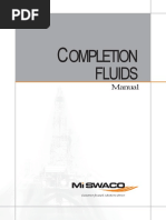 Flash Powder Recipe For Fireworks | PDF | Gunpowder | Chemistry