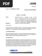 Formulario IR3 | PDF | Salario | Derecho laboral