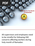 IOGP LSR Introduction | PDF | Combustion | Fires