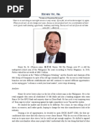 RMP Reviewer | PDF | Pricing | Brand